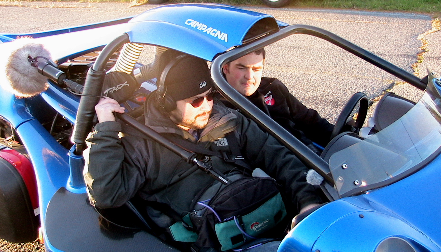 Sound effects collections of Kawasaki motorcycle motor